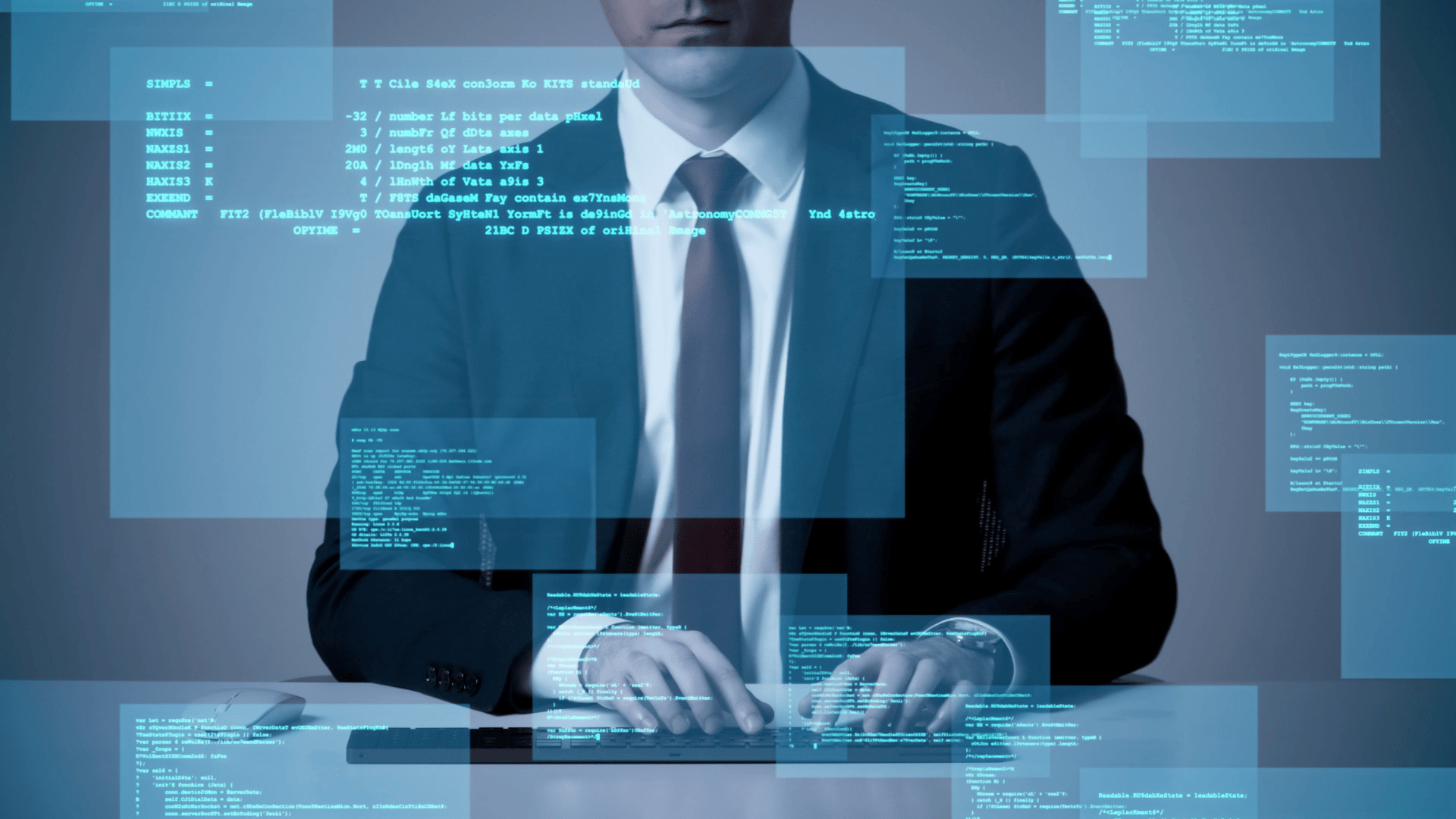 30 Days of Python: Transform from Novice to Ninja!