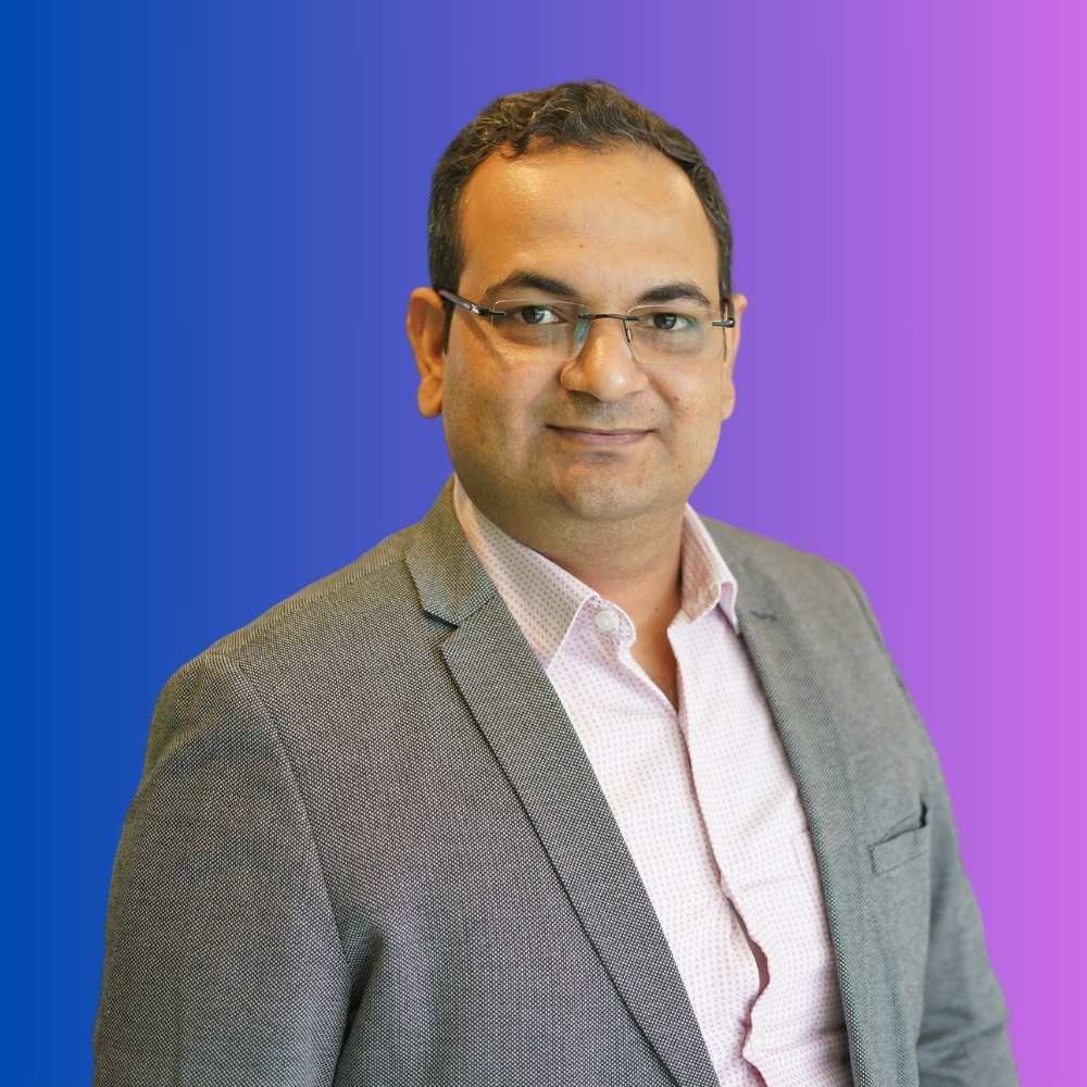 Breaking the Language Barrier: Natural Language to SQL Using Large ...