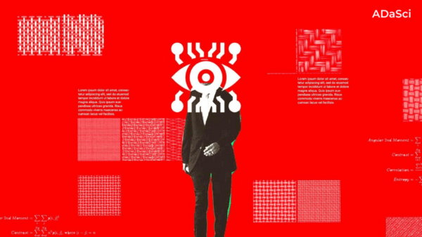 Lightweight Text Extraction with NuExtract - A Deep Dive