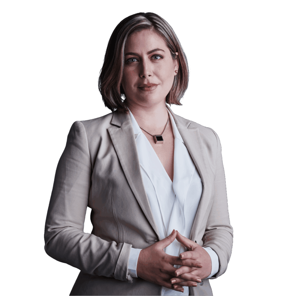 ADaSci – The Global AI Professional Body for Corporate AI Training